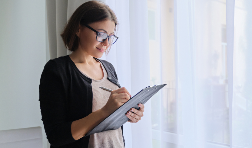 Master of Social Work | Southern Adventist University